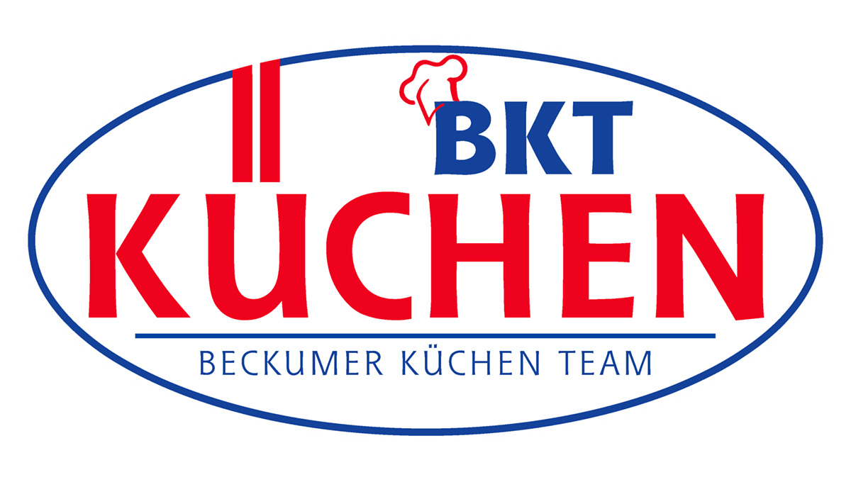 Impressum | BKT GmbH